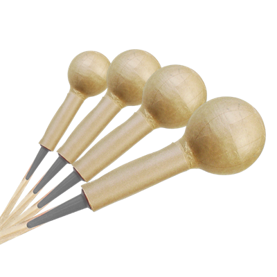 Fyrværkeri raketter → Prof 100 → 3 tommer → Levering i hele DK